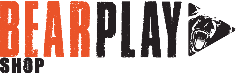 Vortex Diamondback HD Tubkikare - Toppnivå: Bearplay AB